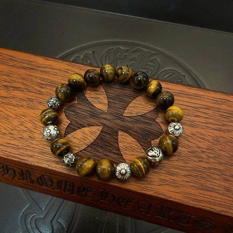 Reasonably priced Chrome Hearts Bracelets