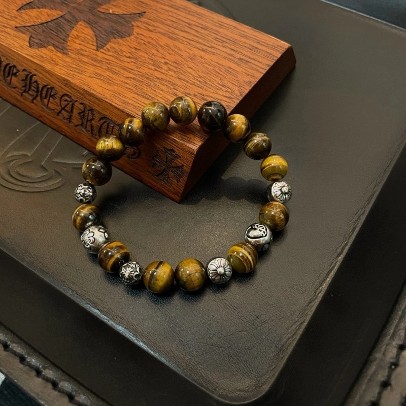 Reasonably priced Chrome Hearts Bracelets