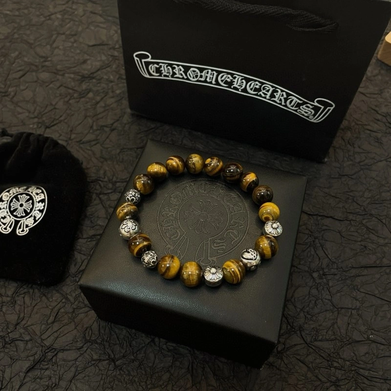 Reasonably priced Chrome Hearts Bracelets