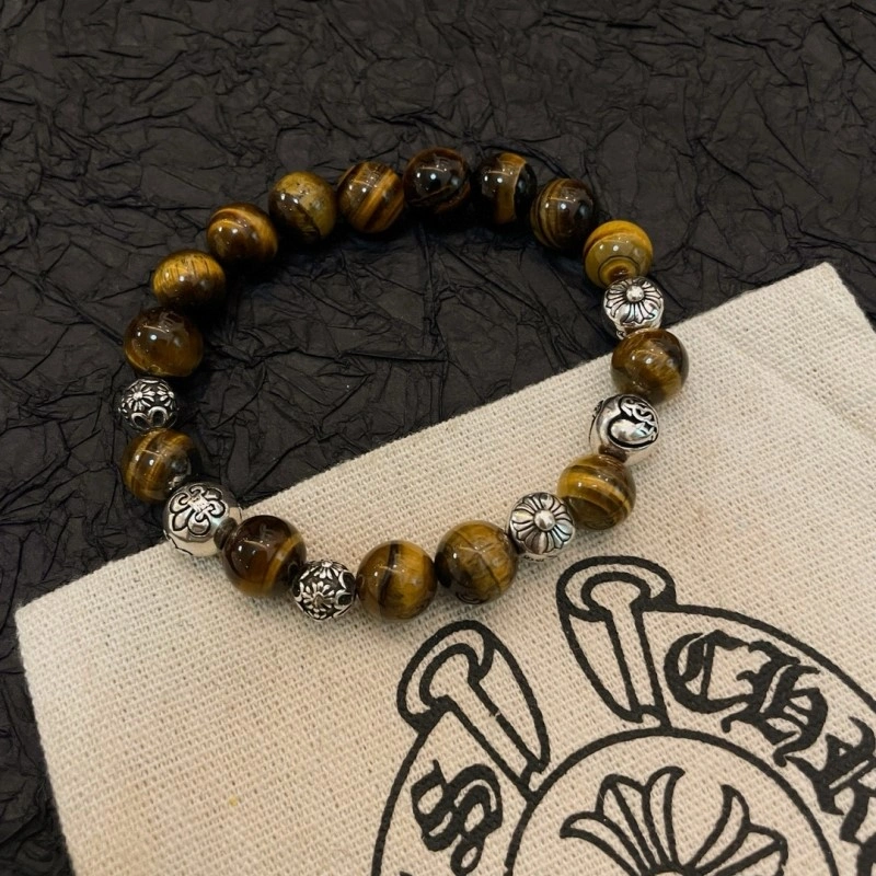 Reasonably priced Chrome Hearts Bracelets