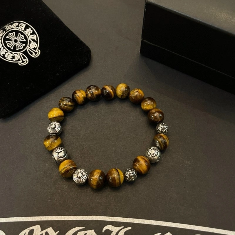 Reasonably priced Chrome Hearts Bracelets