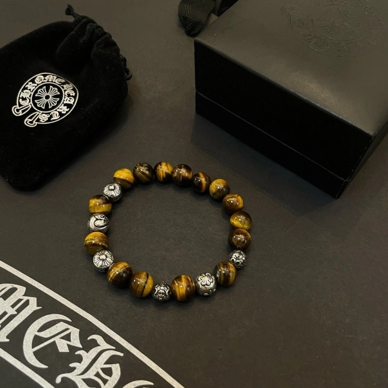 Reasonably priced Chrome Hearts Bracelets