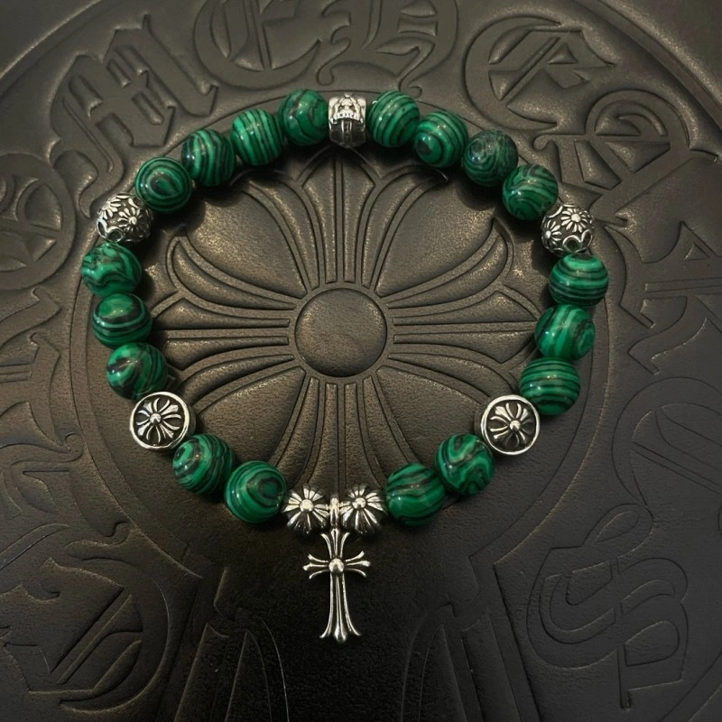 Chrome Hearts Bracelets