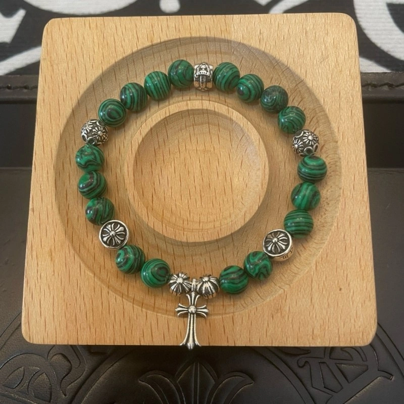 Mirror quality Chrome Hearts Bracelets