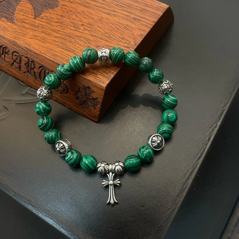 Mirror quality Chrome Hearts Bracelets