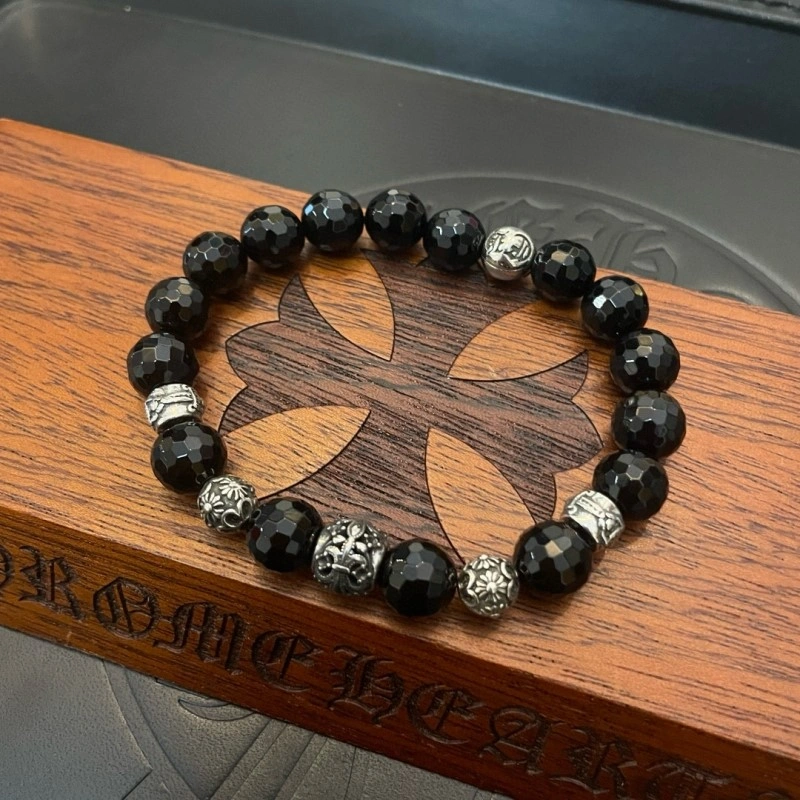 Bargain Chrome Hearts Bracelets