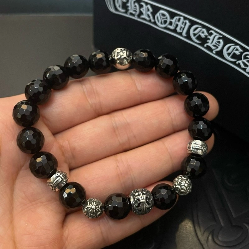 Bargain Chrome Hearts Bracelets