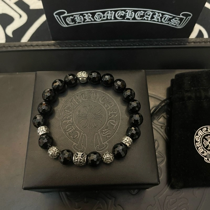 Bargain Chrome Hearts Bracelets