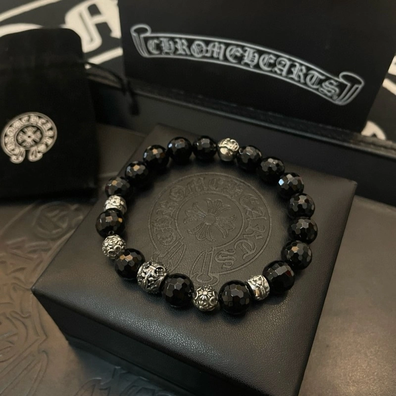 Bargain Chrome Hearts Bracelets