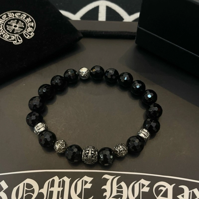 Bargain Chrome Hearts Bracelets