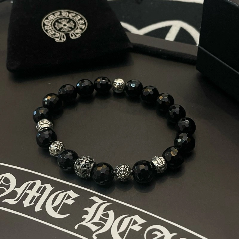 Bargain Chrome Hearts Bracelets
