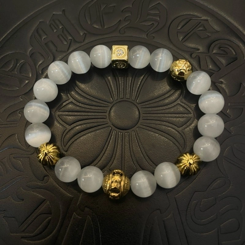 Chrome Hearts Bracelets