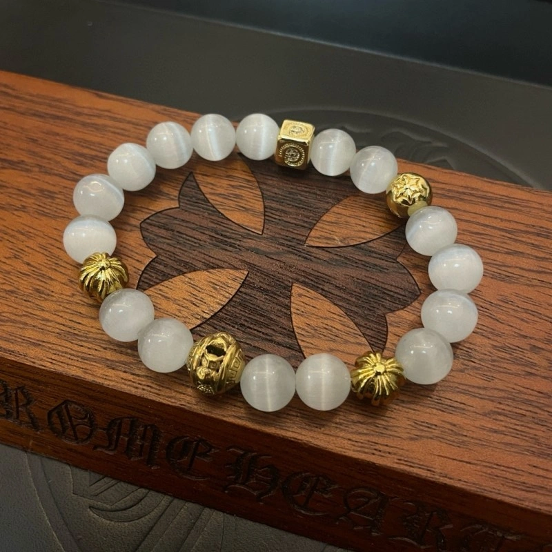 Discounted Chrome Hearts Bracelets