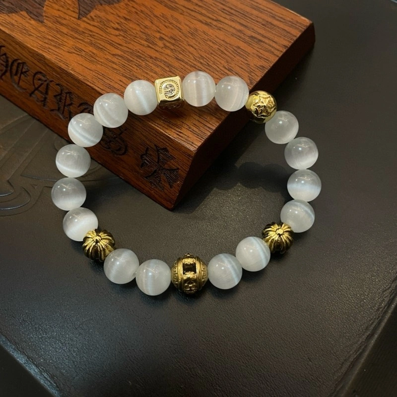 Discounted Chrome Hearts Bracelets