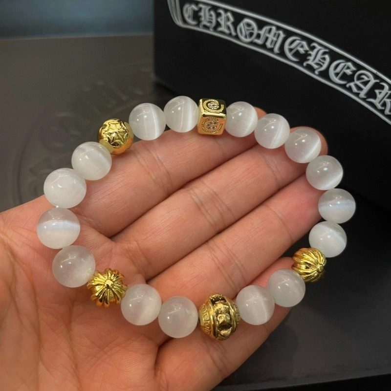 Discounted Chrome Hearts Bracelets