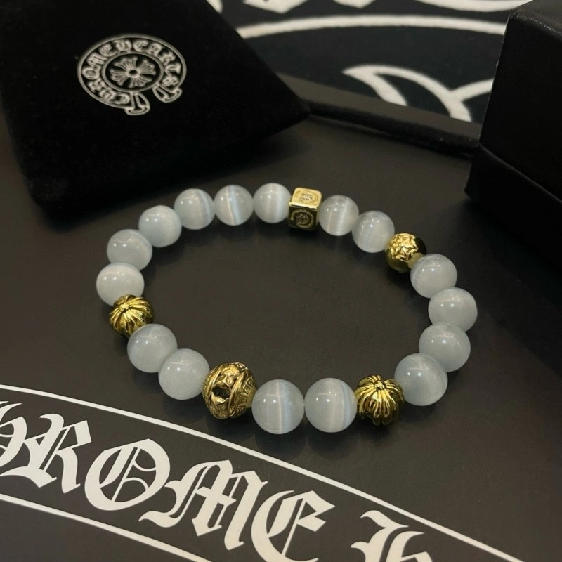Discounted Chrome Hearts Bracelets