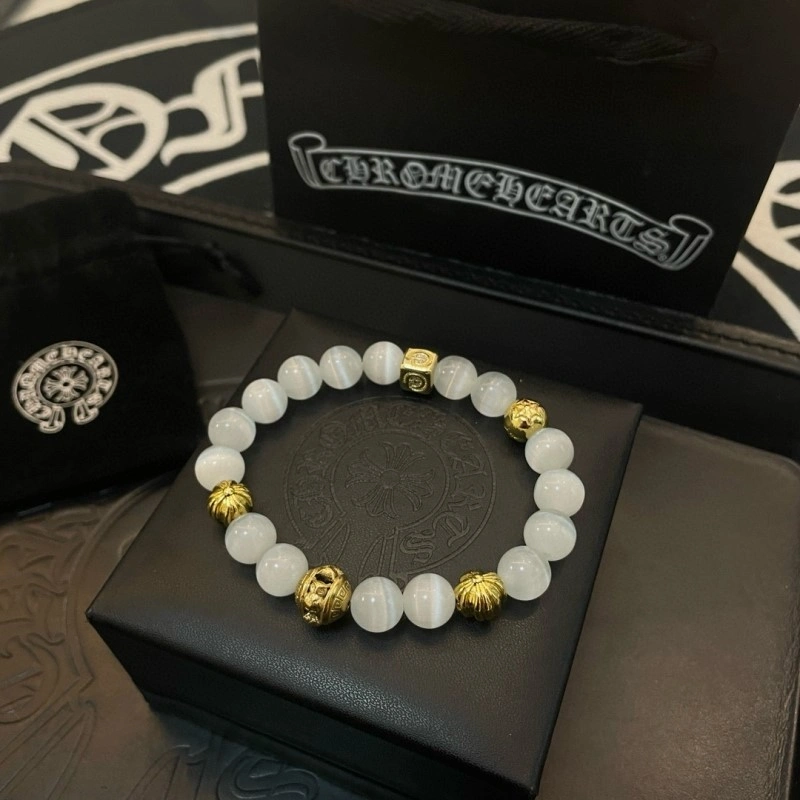 Discounted Chrome Hearts Bracelets
