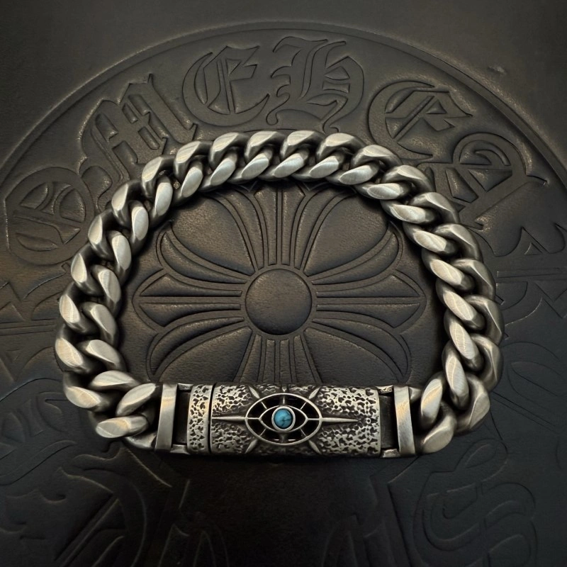 Chrome Hearts Bracelets