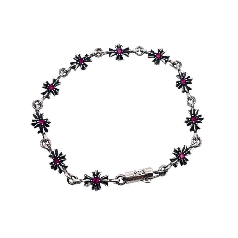 Chrome Hearts Bracelets
