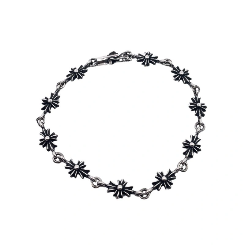 Official Chrome Hearts Bracelets