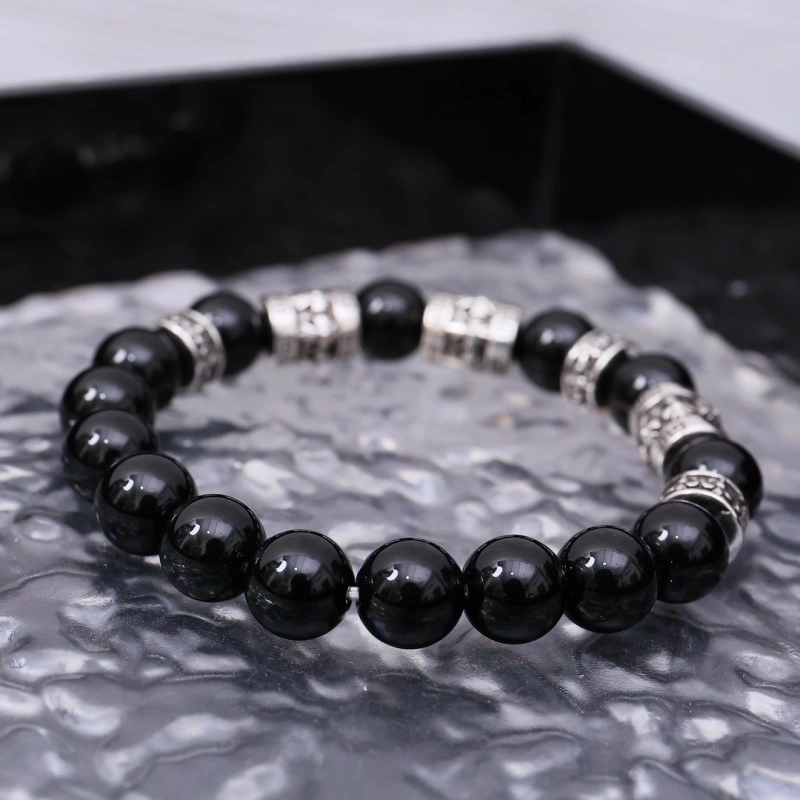Official Chrome Hearts Bracelets