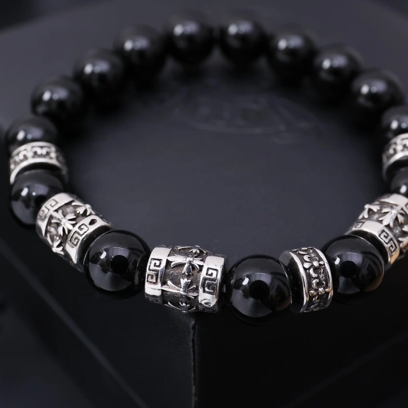 Official Chrome Hearts Bracelets