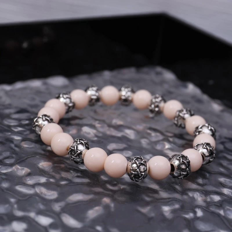 Original Chrome Hearts Bracelets