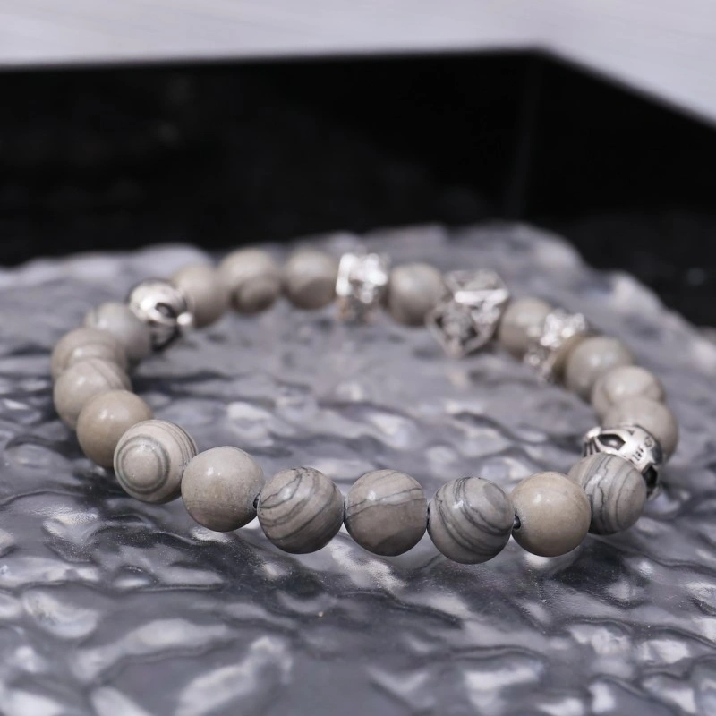 Original Chrome Hearts Bracelets