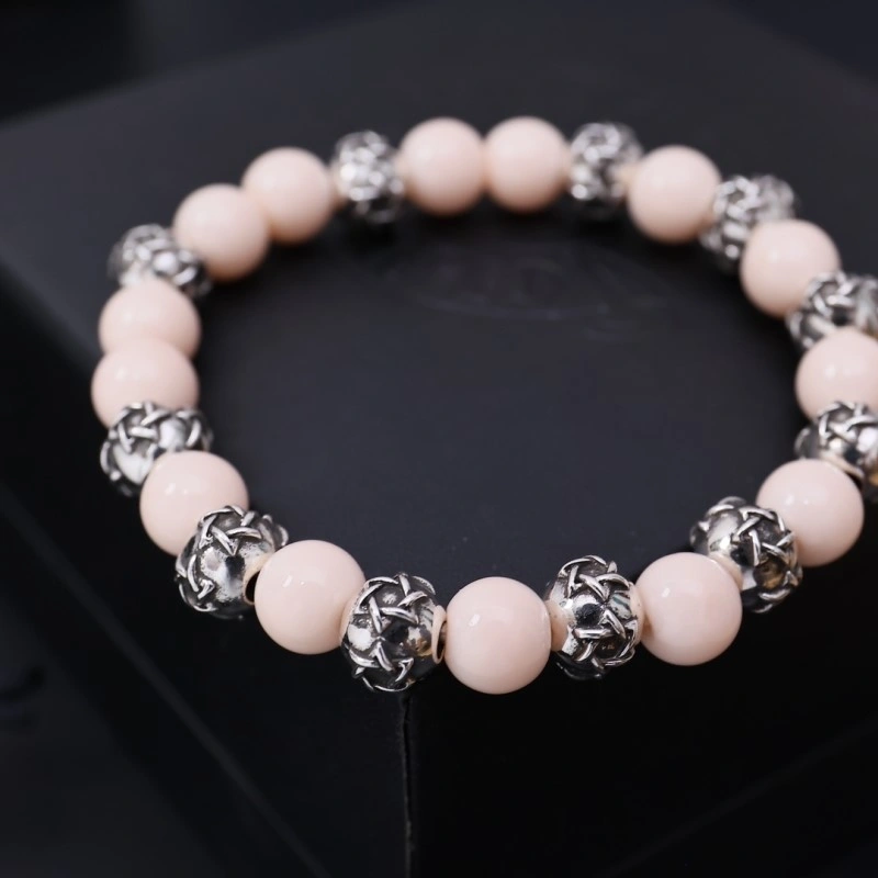 Original Chrome Hearts Bracelets
