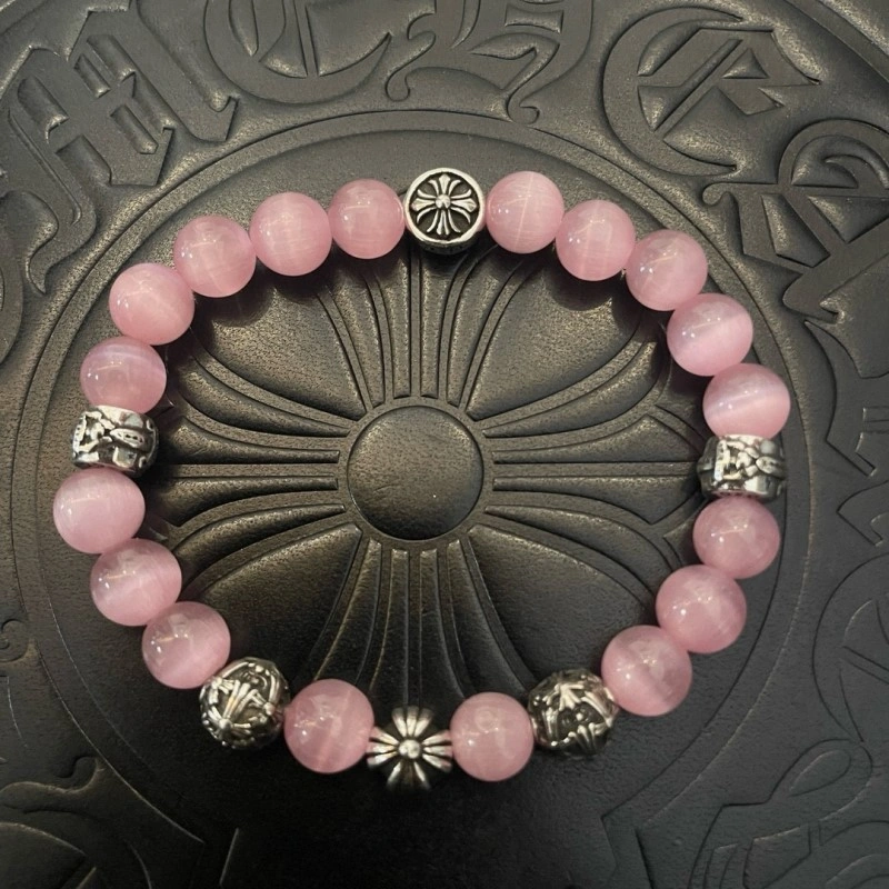 Chrome Hearts Bracelets