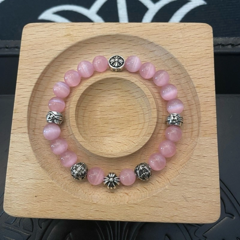 Official Chrome Hearts Bracelets