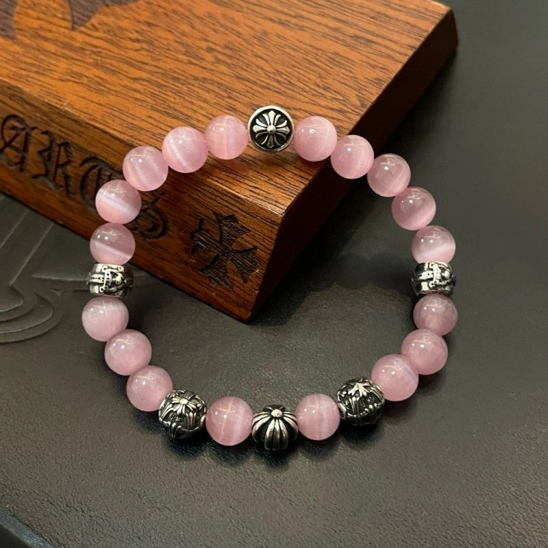 Official Chrome Hearts Bracelets