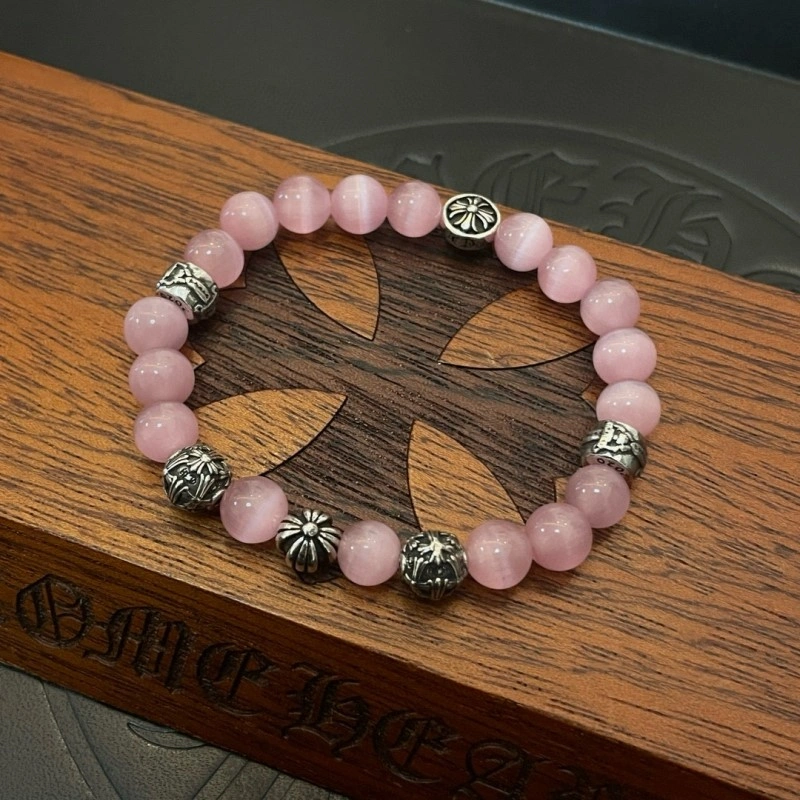 Official Chrome Hearts Bracelets