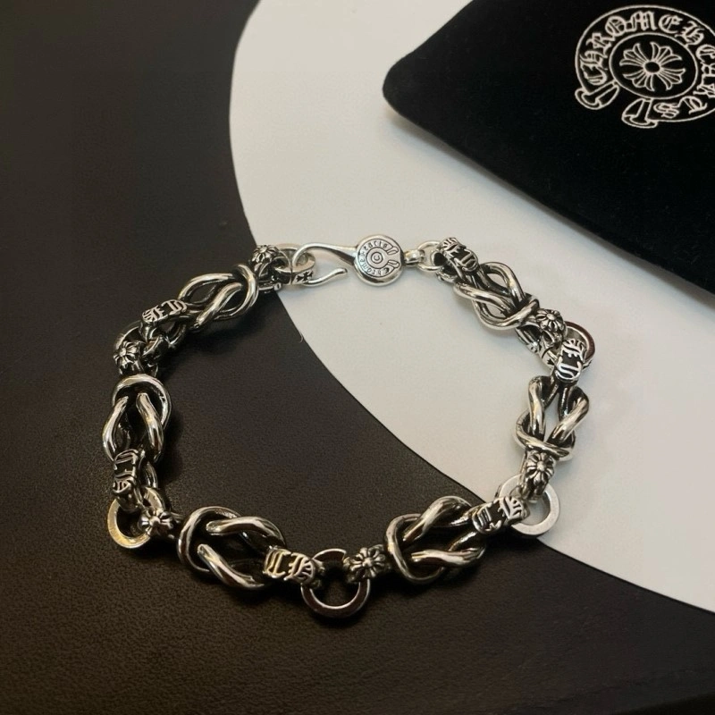 Discounted Chrome Hearts Bracelets