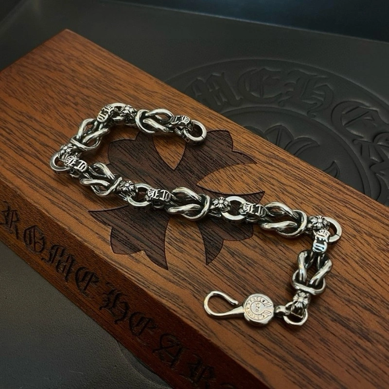 Discounted Chrome Hearts Bracelets