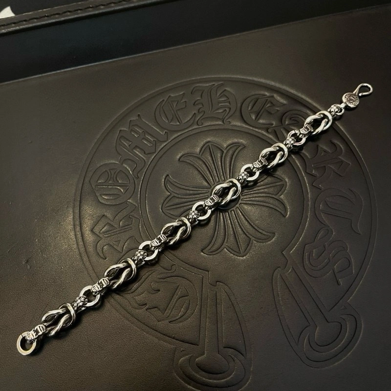Discounted Chrome Hearts Bracelets
