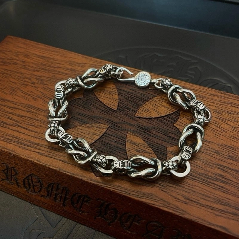 Discounted Chrome Hearts Bracelets