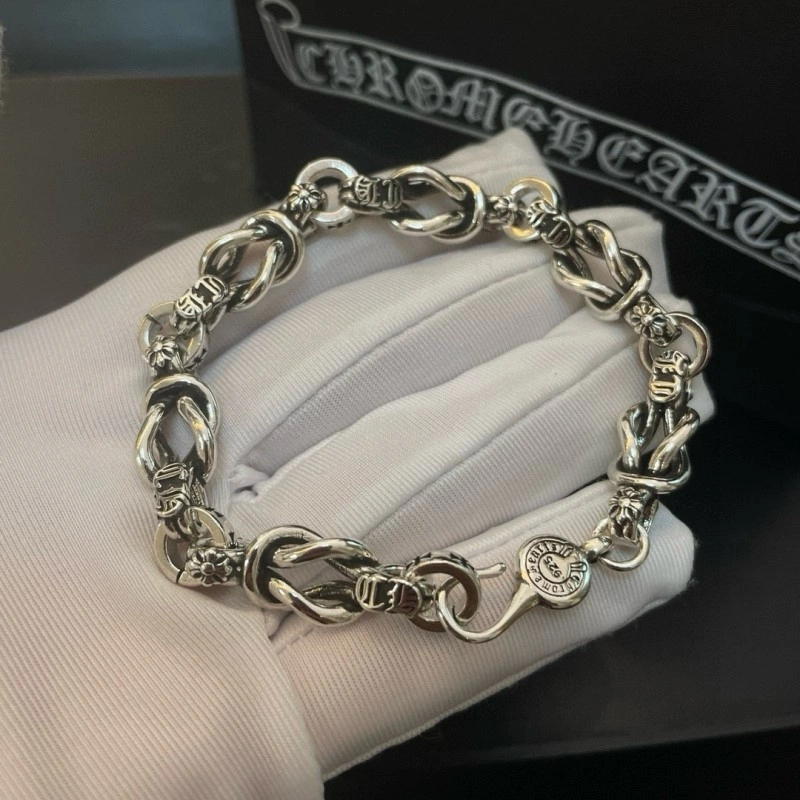 Discounted Chrome Hearts Bracelets