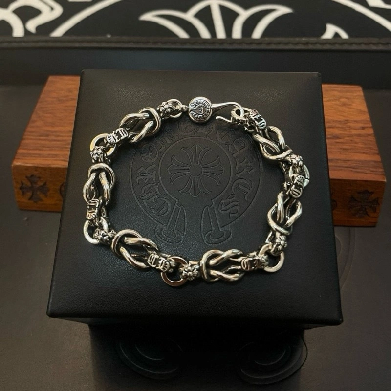 Discounted Chrome Hearts Bracelets