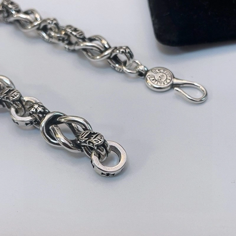 Discounted Chrome Hearts Bracelets