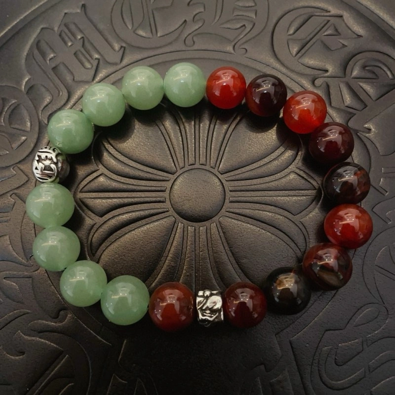 Chrome Hearts Bracelets