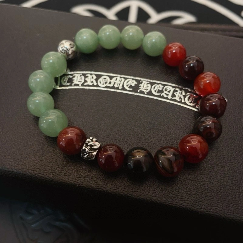 Discounted Chrome Hearts Bracelets