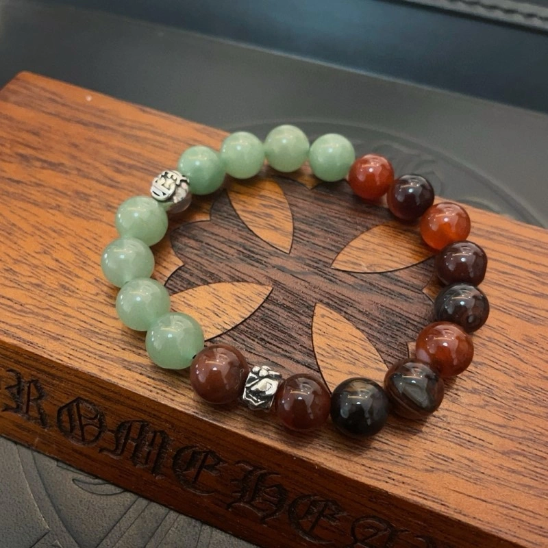 Discounted Chrome Hearts Bracelets