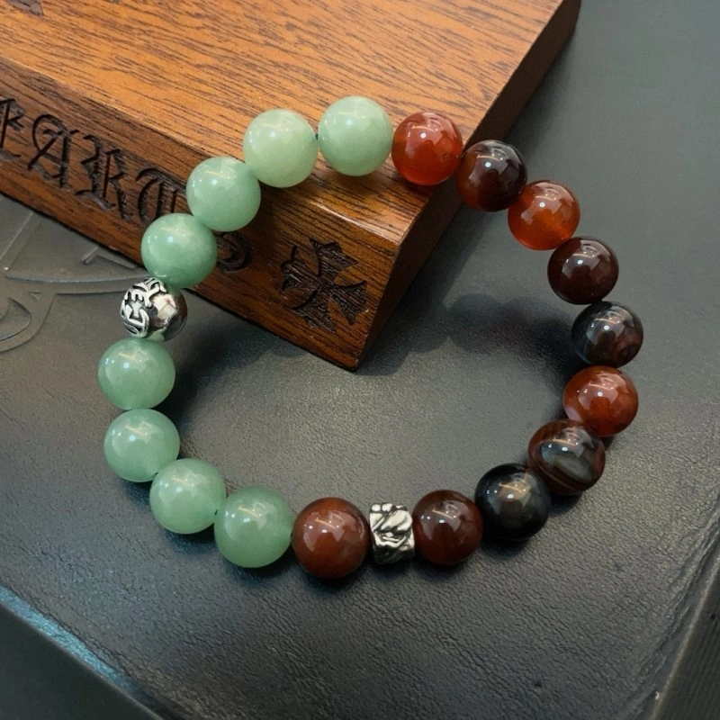 Discounted Chrome Hearts Bracelets