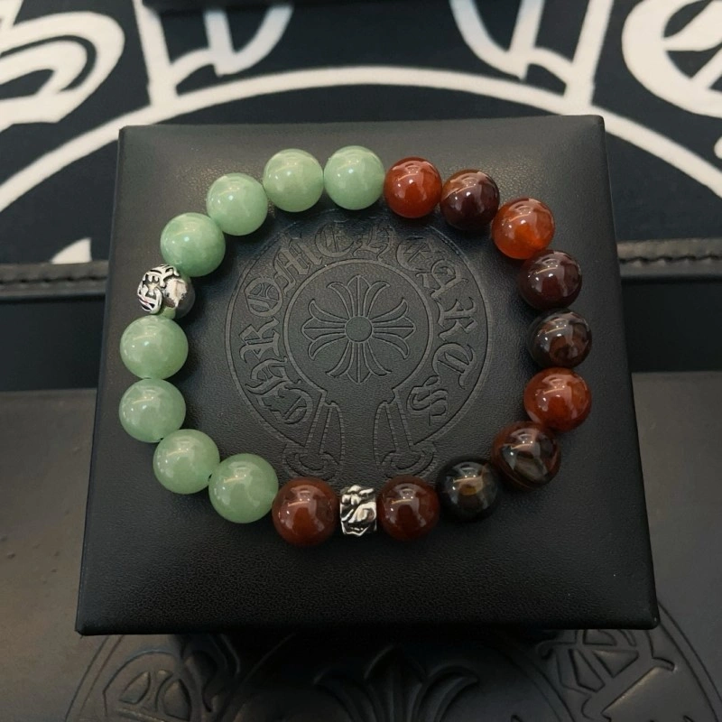 Discounted Chrome Hearts Bracelets