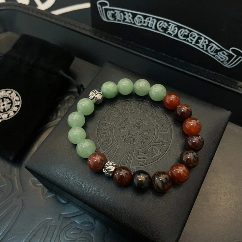 Discounted Chrome Hearts Bracelets