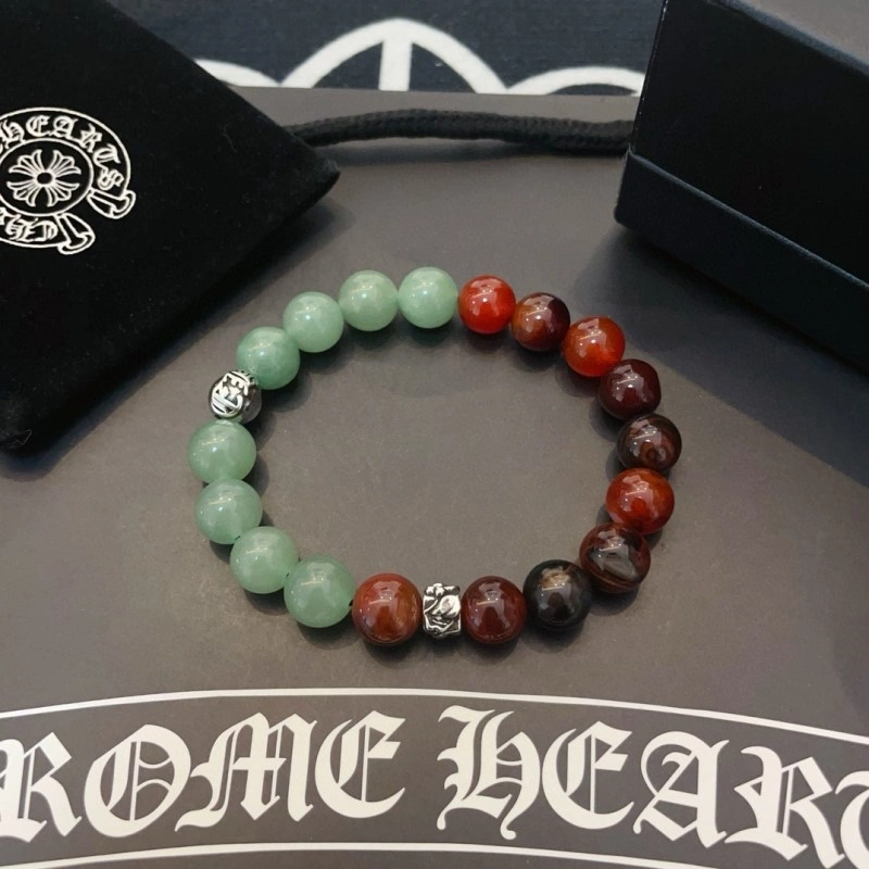 Discounted Chrome Hearts Bracelets