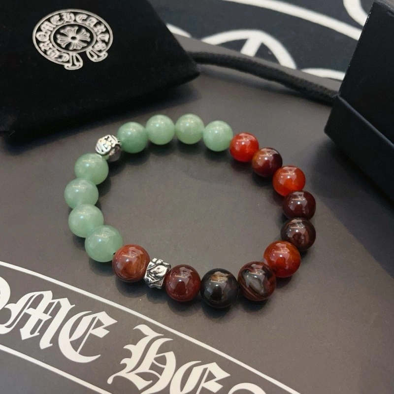 Discounted Chrome Hearts Bracelets