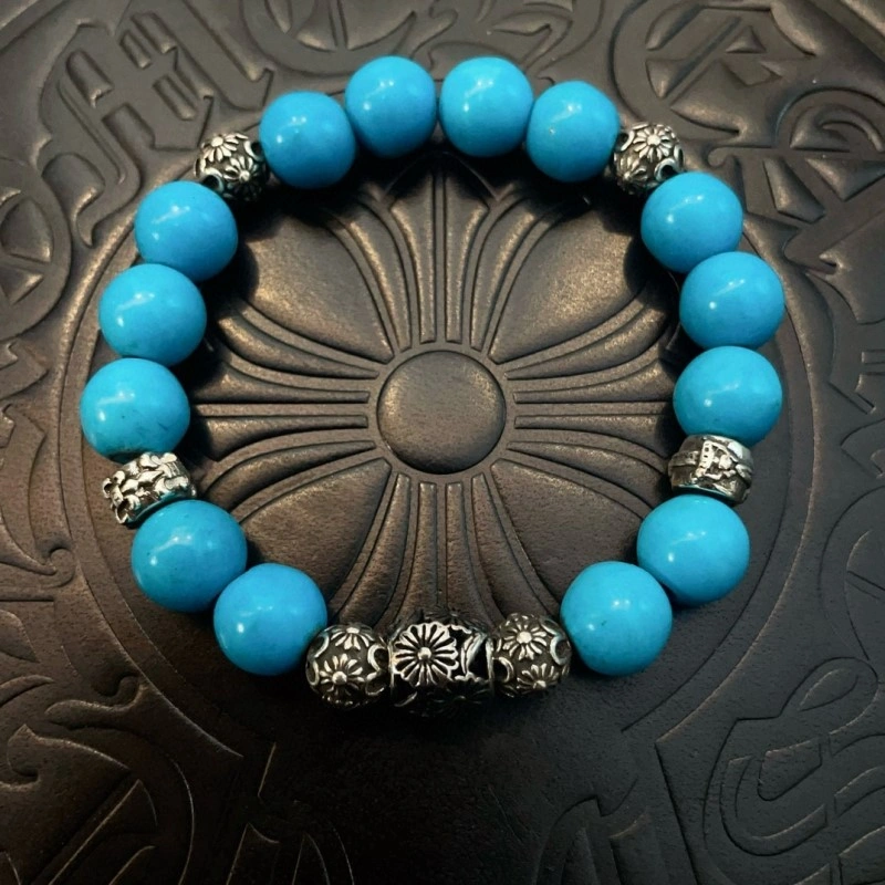 Chrome Hearts Bracelets
