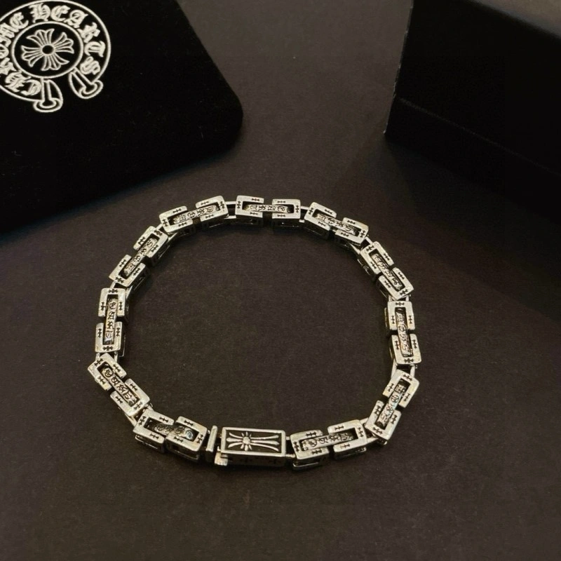 Accurate model Chrome Hearts Bracelets